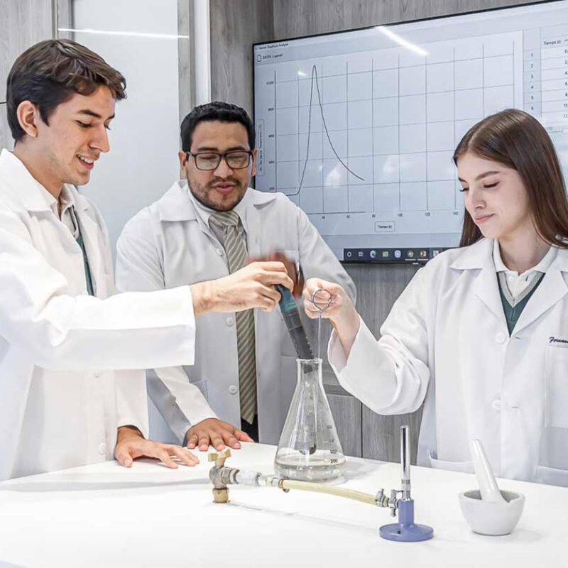 Noticias y Eventos - Ecomundo Babahoyo